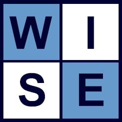 WISE LTD - Updated April 2025 - 95 Wilton Road, London, United Kingdom ...