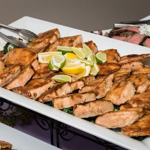 TIM MORGAN CATERING - Updated January 2025 - 44 Photos - 1465 ...