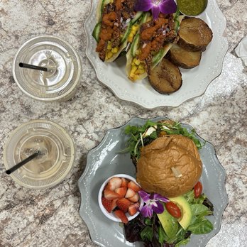 HARVEST KITCHEN & BAKERY - Updated August 2024 - 910 Photos & 578 ...