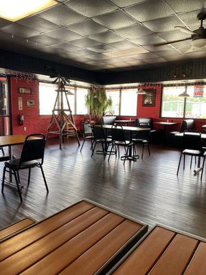 BLACK MEG 43 - Updated December 2025 - 55 Photos & 206 Reviews - 1504 E ...