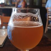 LAUGHING SUN BREWING - Updated October 2025 - 280 Photos & 209 Reviews ...
