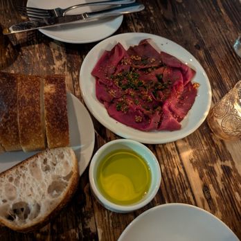 COPPA ENOTECA - Updated August 2025 - 1264 Photos & 1088 Reviews - 253 ...