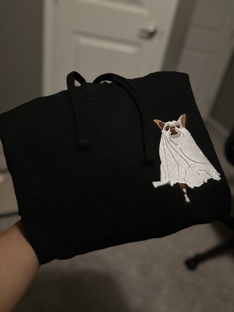 NEWFOUND MERCH - Updated October 2025 - 31 Photos & 19 Reviews - Las ...