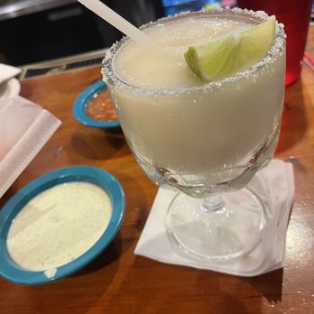 CHUY’S - Updated May 2024 - 337 Photos & 349 Reviews - 21300 Katy Fwy ...