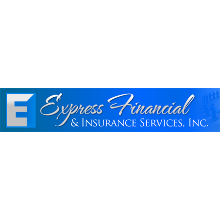 EXPRESS FINANCIAL & INSURANCE SERVICES - Updated November 2025 - 3222 ...