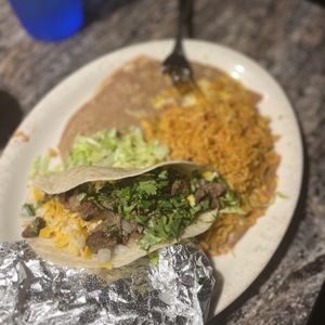 VALLE LUNA LUNATICS - Updated June 2025 - 69 Photos & 110 Reviews ...