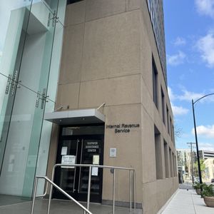 CALIFORNIA DISABILITY INSURANCE OFFICE - Updated November 2025 - 13 ...