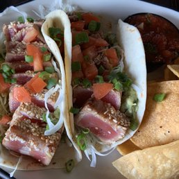 SQUARE PEG - Updated October 2025 - 231 Photos & 301 Reviews - 51 ...