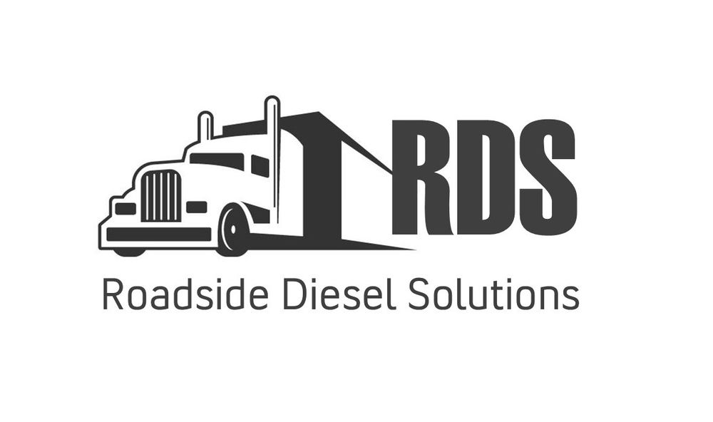 ROADSIDE DIESEL SOLUTIONS - Updated January 2026 - Request a Quote ...