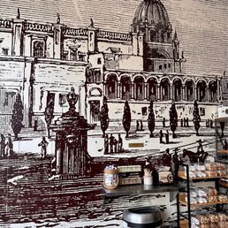 XIELO ARTISAN DESSERTS - Updated June 2025 - 577 Photos & 706 Reviews ...