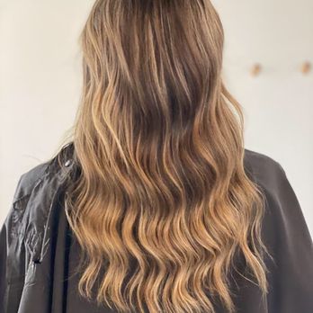 AMANDA FITCH HAIR - Updated December 2025 - 30 Photos & 11 Reviews ...