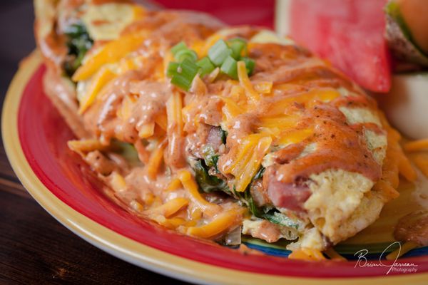 WHO DAT COFFEE CAFE - 506 Photos & 475 Reviews - Coffee & Tea - 2401 ...