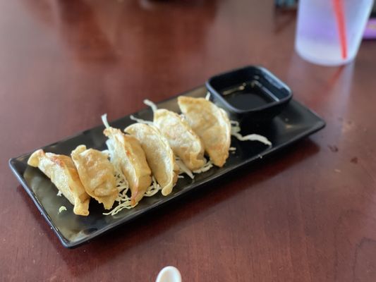 SAY SUSHI - Updated December 2024 - 291 Photos & 429 Reviews - 21101 N ...