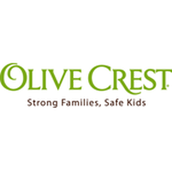 OLIVE CREST - 19 Reviews - 2130 E 4th St, Santa Ana, California ...