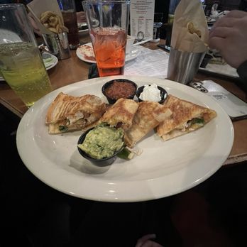 COPPERHEAD GRILLE - Updated January 2026 - 202 Photos & 330 Reviews ...
