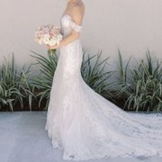 BB BRIDAL - 304 Photos & 345 Reviews - 5152 Moorpark Ave, San Jose ...