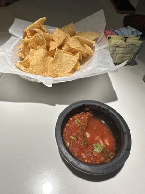 RIO MAMBO - 47 Photos & 128 Reviews - 1302 S Main St, Weatherford ...