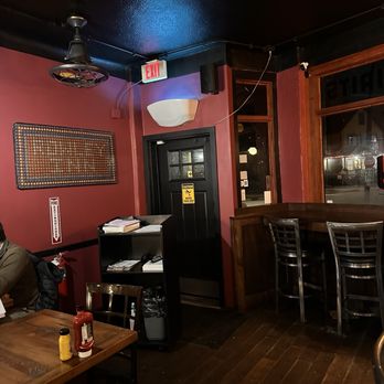 ROWLEY INN - Updated April 2025 - 758 Photos & 515 Reviews - 1104 ...