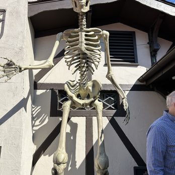 LITTLE PUB GREENWICH - Updated December 2025 - 274 Photos & 286 Reviews ...