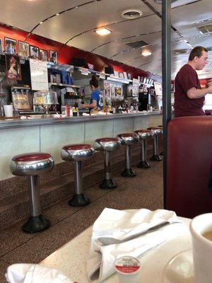 ROUTE 30 DINER - 95 Photos & 126 Reviews - Breakfast & Brunch - 2575 ...