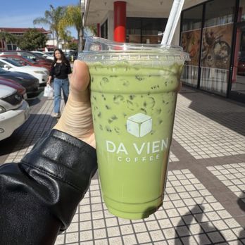 DA VIEN COFFEE - Updated March 2025 - 3237 Photos & 1617 Reviews - 9731 ...