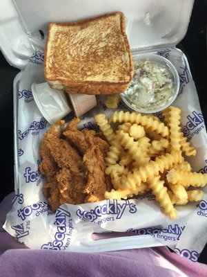 FOOSACKLY’S - Updated October 2025 - 17 Photos & 36 Reviews - 2250 ...