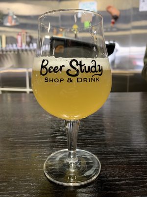 BEER STUDY - 72 Photos & 55 Reviews - 2501 University Dr, Durham, North ...