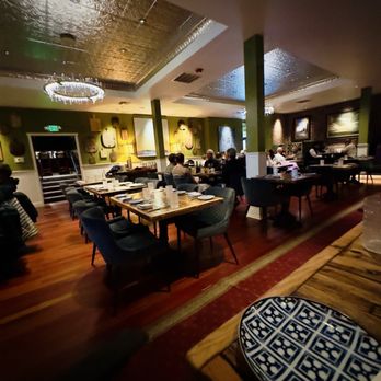 PINE CONE RIDGE - Updated December 2025 - 121 Photos & 82 Reviews - 577 ...