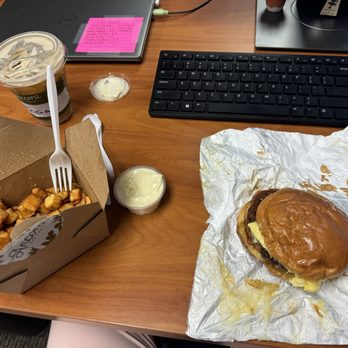 ANCORA CAFE + BAKERY - Updated January 2026 - 154 Photos & 124 Reviews ...