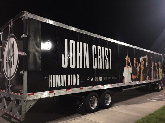 INDIAN ROCKS BAPTIST CHURCH - Updated January 2026 - 21 Photos & 14 ...