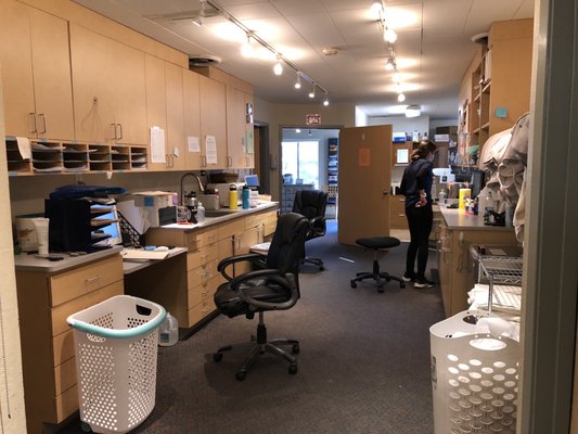 CAMPBELL PHYSICAL THERAPY - Updated January 2026 - 58 Reviews - 163 E ...