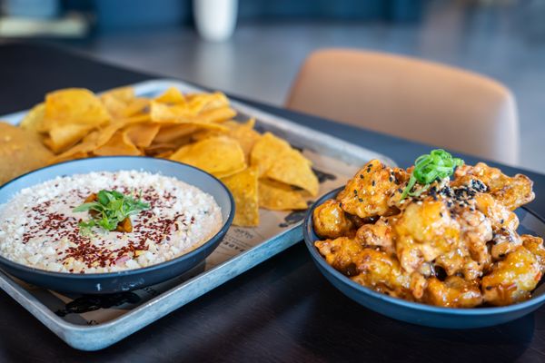 TRADESMAN BRIGHTON - Updated January 2026 - 55 Photos - 60 Guest St ...