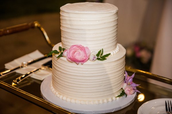 SUGARBEARS SWEET PROVISIONS - 328 Photos & 490 Reviews - 1514 Encinitas ...