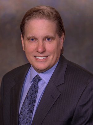 BEMIS ROACH & REED - Updated January 2026 - 28 Photos & 19 Reviews ...