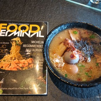 FOOD TERMINAL - Updated March 2025 - 4880 Photos & 1894 Reviews - 5000 ...