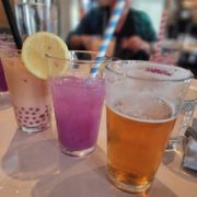 DISTRICT TABLE AND BAR - 518 Photos & 492 Reviews - 4665 SE Dixie Hwy ...