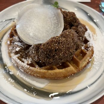 ROSES RESTAURANT - Updated January 2026 - 350 Photos & 215 Reviews ...