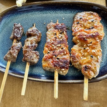 KANAU SUSHI - Updated August 2024 - 1045 Photos & 217 Reviews - 2850 ...