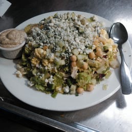 BIGALORA WOOD FIRED CUCINA - 434 Photos & 409 Reviews - 3050 Washtenaw ...