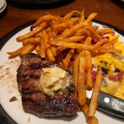 RUBY RIVER STEAKHOUSE - 674 Photos & 794 Reviews - 2750 S Virginia St ...