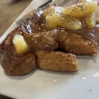 ANGIE’S CAFE - Updated May 2024 - 133 Photos & 67 Reviews - 31 Hwy 138 ...