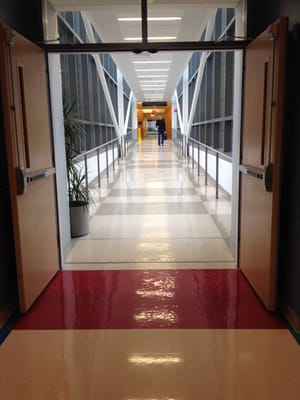 SMILOW CANCER HOSPITAL AT YALE-NEW HAVEN - Updated January 2026 - 27 ...