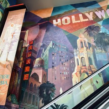 AMC LINCOLN SQUARE 13 - Updated December 2024 - 769 Photos & 877 ...