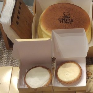 UNCLE FLUFFY - 88 Photos & 65 Reviews - 10237 Magnolia Ave, Riverside ...