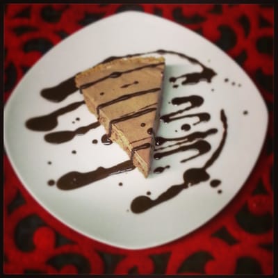 EXPRESS FAMILY RESTAURANT - Updated October 2025 - 11 Photos & 21 ...