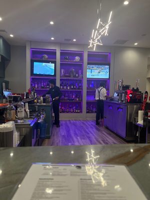 THE TAVERN AT CHEVAL - Updated May 2024 - 51 Photos & 27 Reviews - 4312 ...