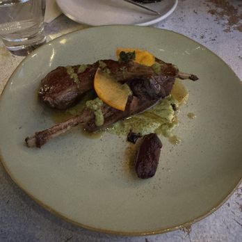 TRAIF - Updated July 2025 - 3858 Photos & 2106 Reviews - 229 S 4th St ...