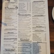 MARIETTA FISH MARKET - 589 Photos & 770 Reviews - 3185 Canton Rd ...