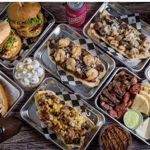 PINOLANDIA - 220 Photos & 319 Reviews - 119 NW 12th Ave, Miami, Florida ...