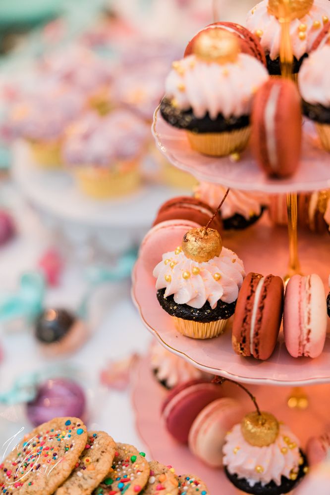 CAFE TROPHY - TROPHY CUPCAKES - Updated August 2024 - 394 Photos & 140 ...